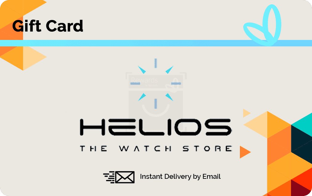 Rewards - By Offineeds